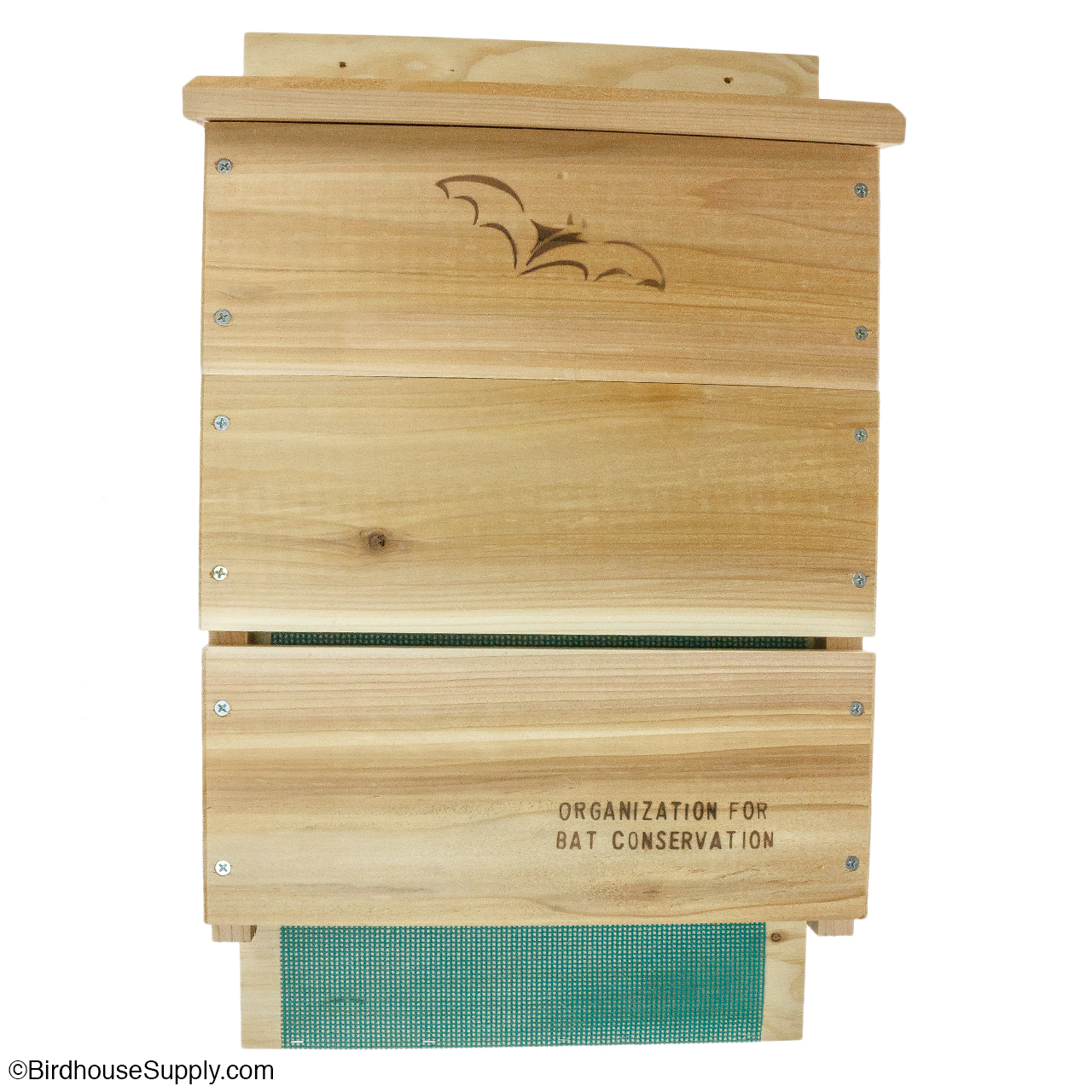 Bat Houses | Bat House | Bat Home