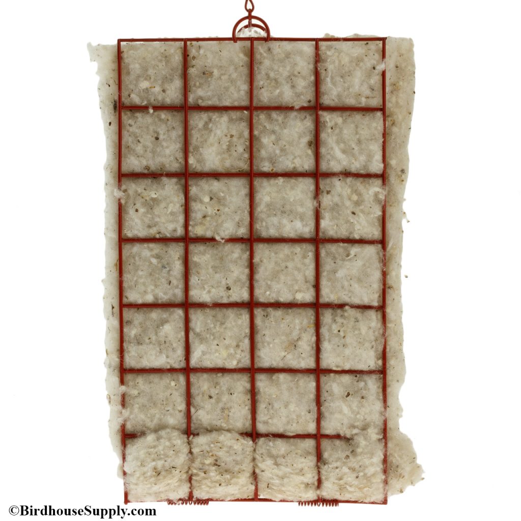 Home • BirdHouseSupply.com