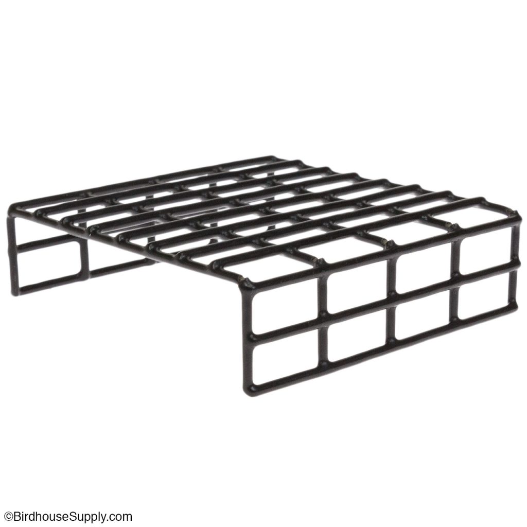 Songbird Essentials Bluebird House Nest Lift