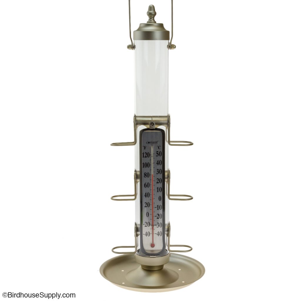 Conant Custom Archives • BirdHouseSupply.com